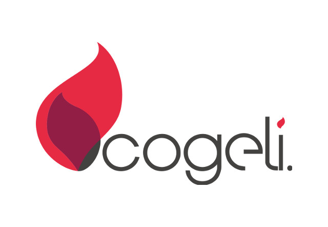 Poêle à bois et cheminée - spécialiste du chauffage à bois près de Caen ...